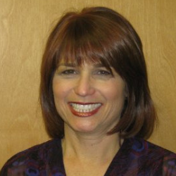 Agency Leadership - JFCS of SNJ