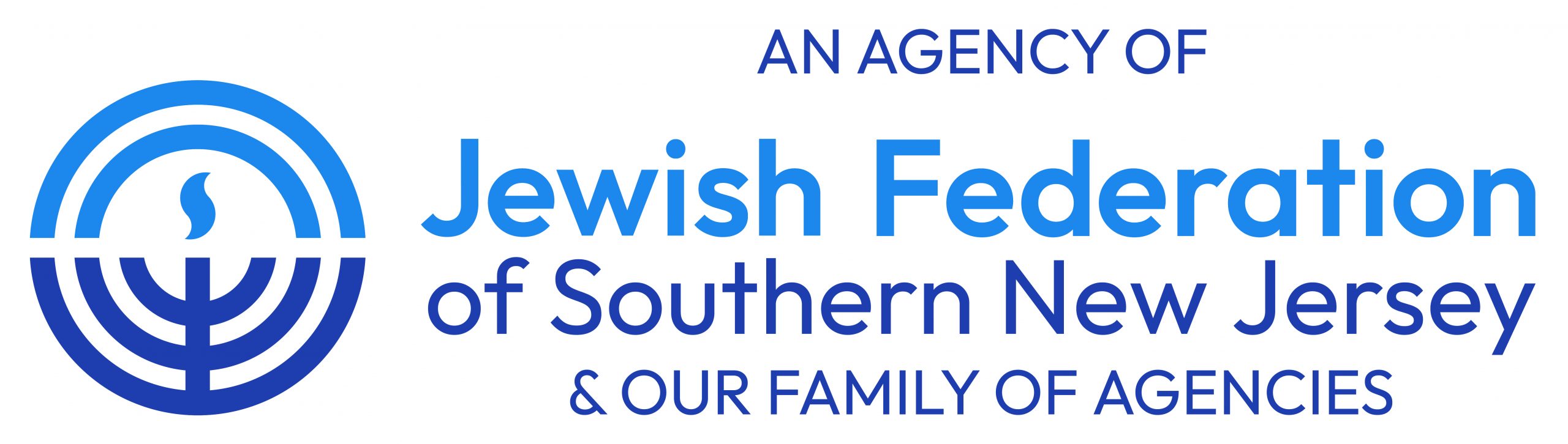 JFCS SNJ - JFCS of SNJ