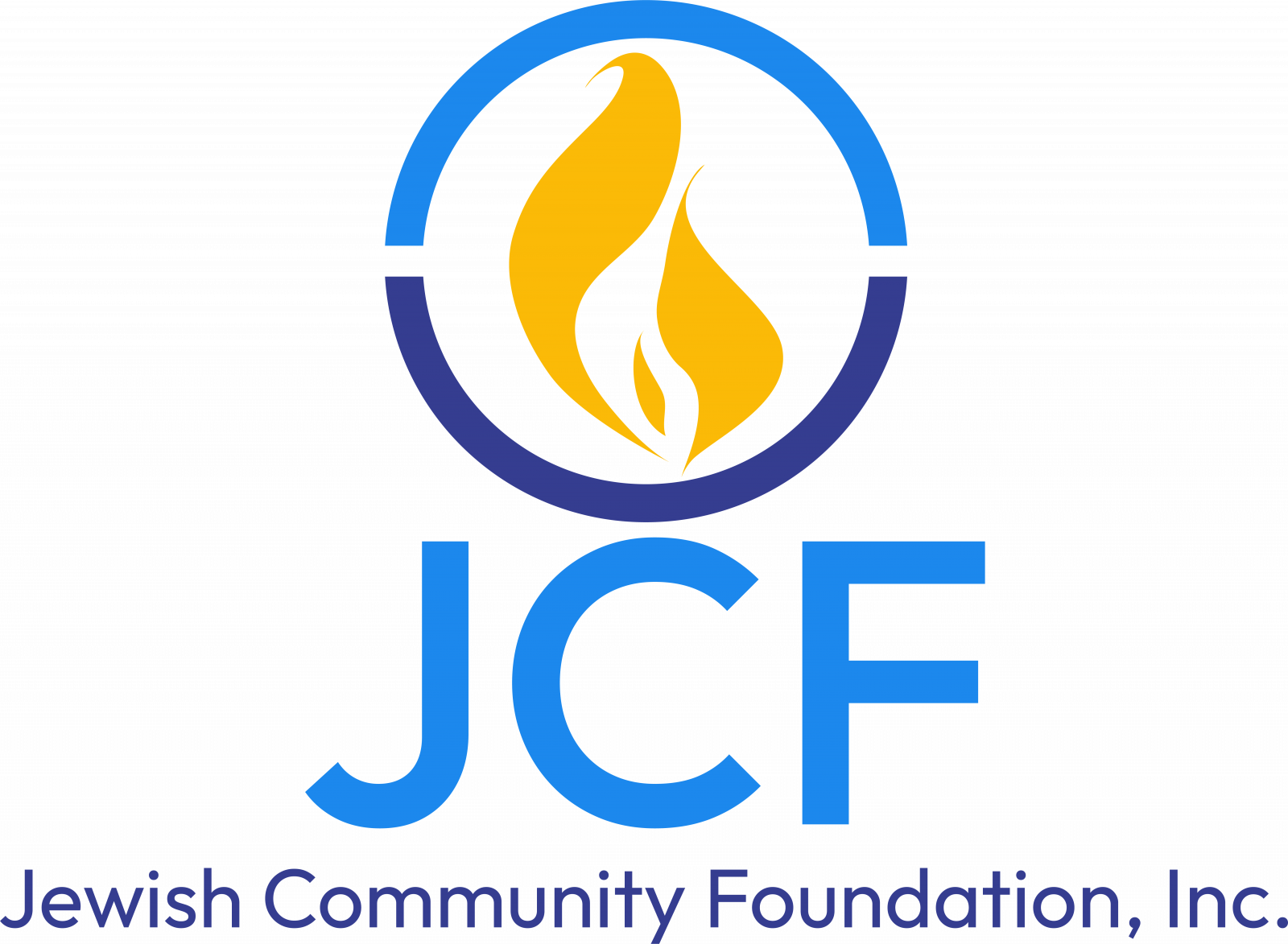 Leave a Legacy - JFCS of SNJ