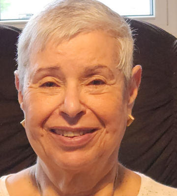 ac2023 - JFCS of SNJ