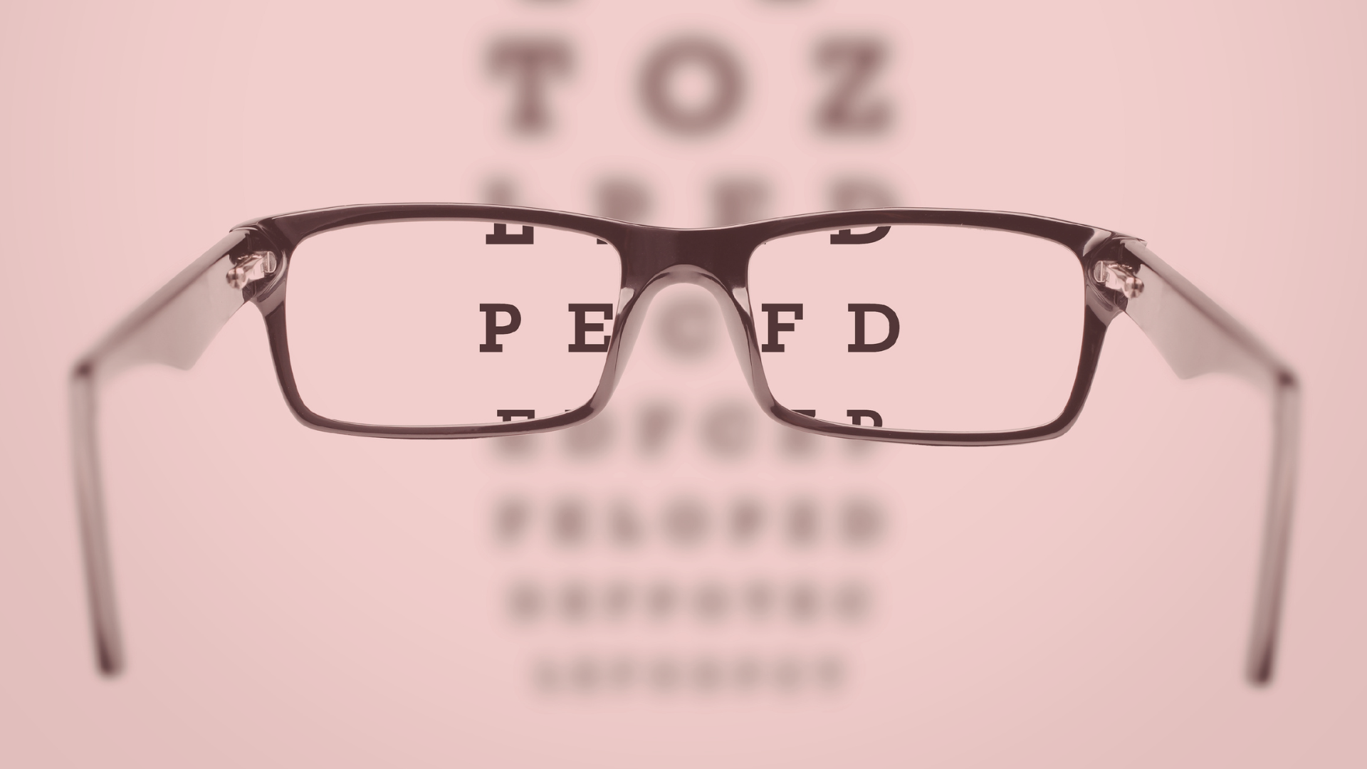 Seeing It Through Together: Low Vision Support Group - JFCS of SNJ